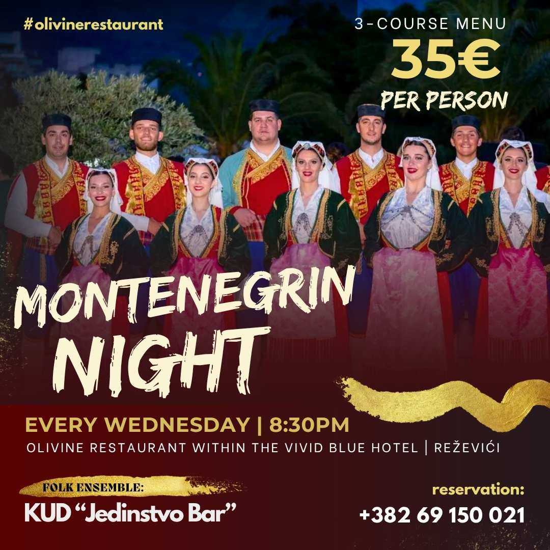 Vivid Blue Serenity Resort - Home